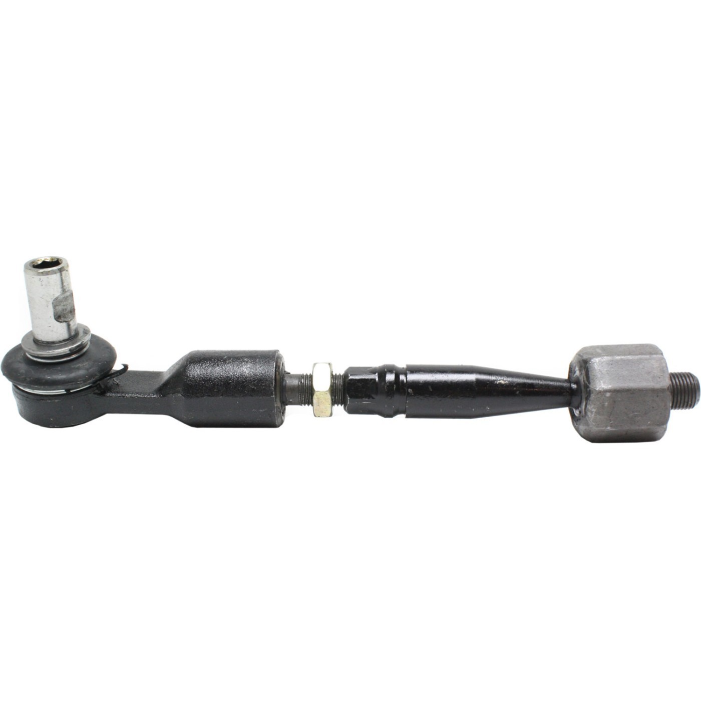 Tie Rod Assembly VW for Passat Right Or Driver Left Side A4 ...