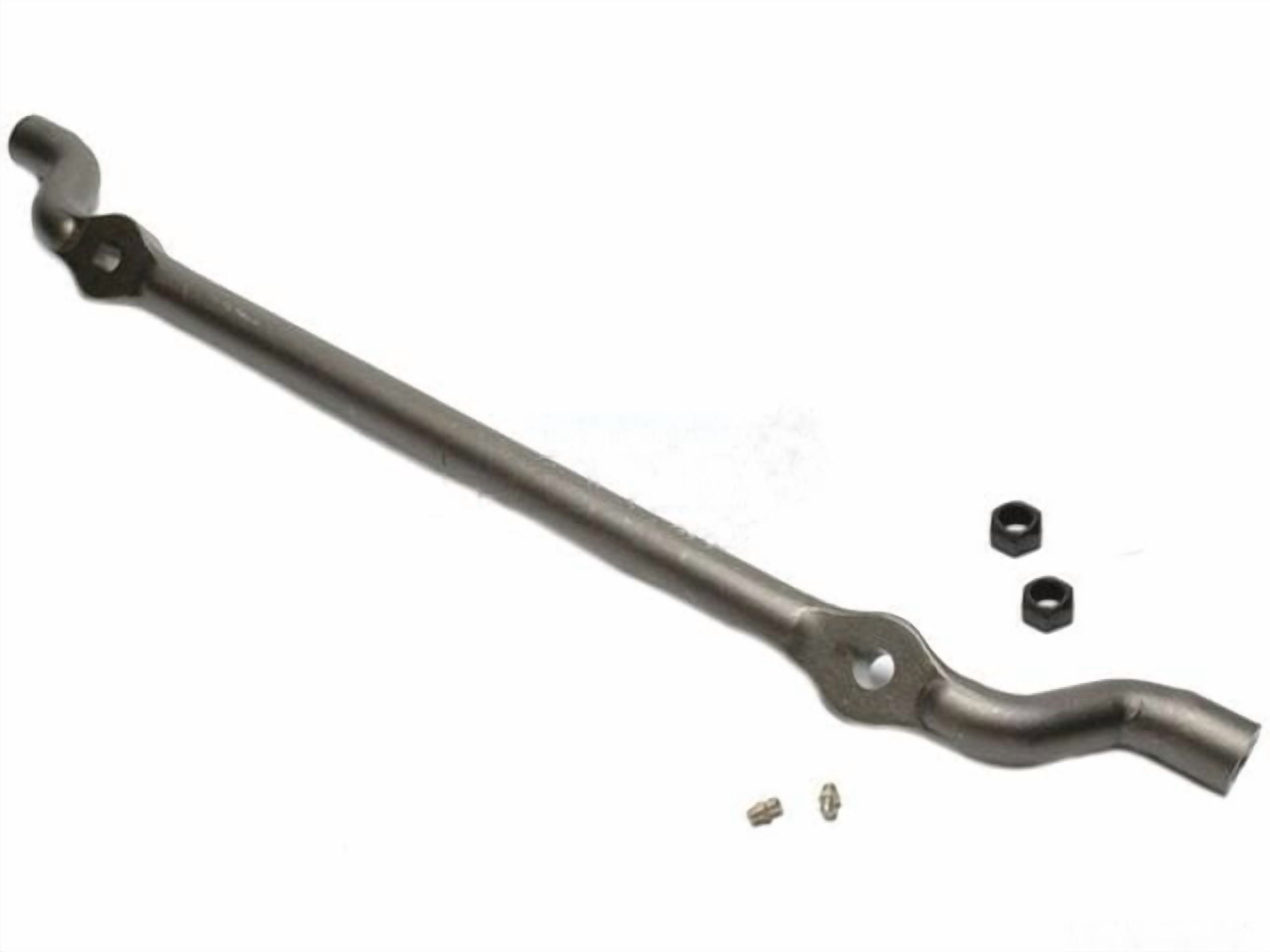 Tie Rod Assembly for 2002-2006 Chevrolet Avalanche 1500 - Walmart.com