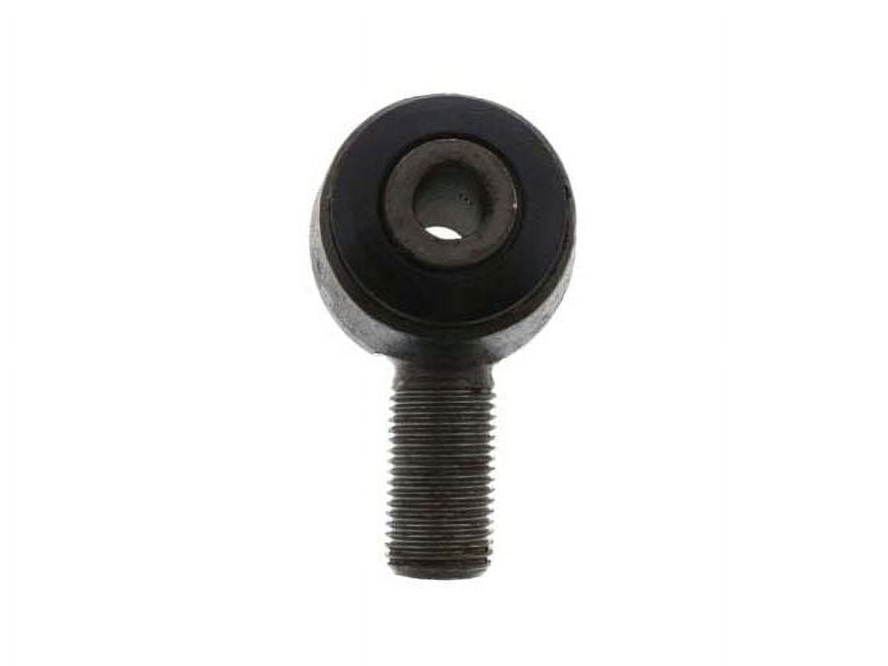 Tie Rod Bushing - Compatible with 1965 - 1989 Porsche 911 1966 1967 ...