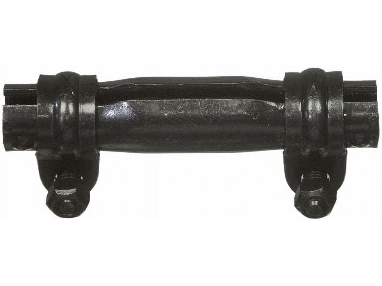 Tie Rod End Adjusting Sleeve - Compatible with 1985 - 2005 Chevrolet ...