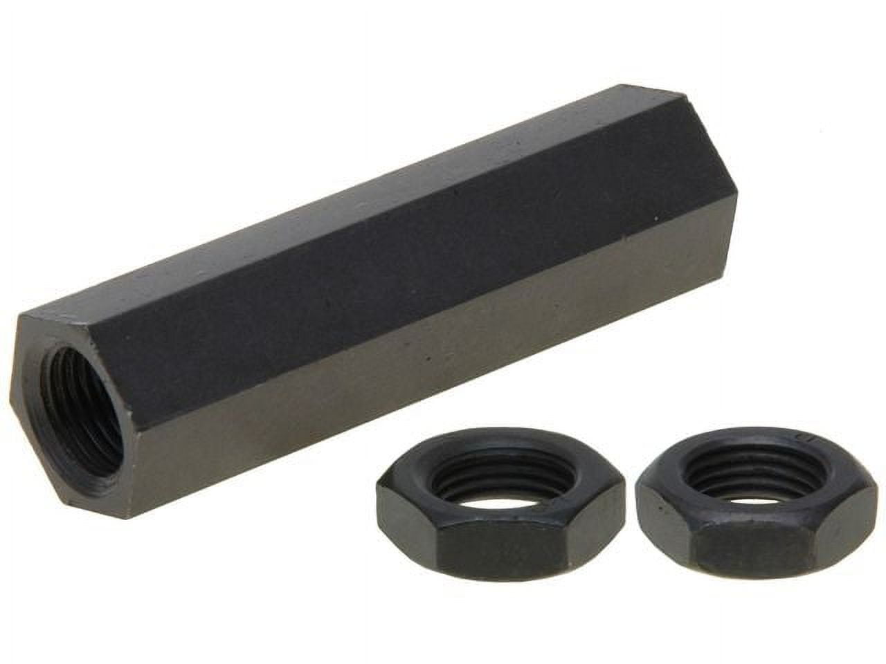Tie Rod End Adjusting Sleeve - Compatible with 1989 - 1997 Geo Tracker ...