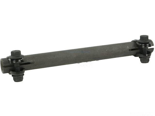 Tie Rod End Adjusting Sleeve Front for 1981-1994 Lincoln Town Car (PG ...
