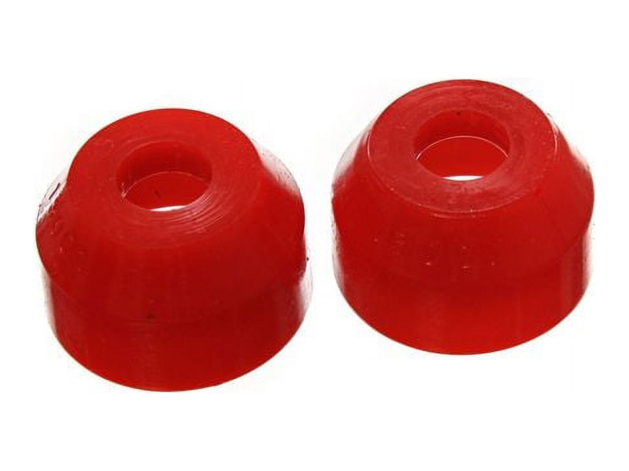 Tie Rod End Boot - Compatible with 1967 - 1973, 1979 - 2004 Ford ...