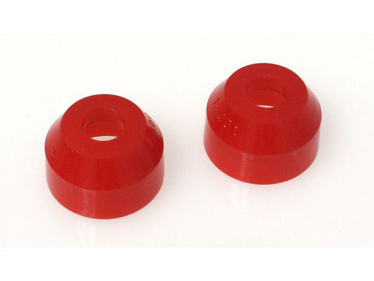 Tie Rod End Boot - Compatible with 1963 - 1974 Chevy C10 Pickup 1964 ...
