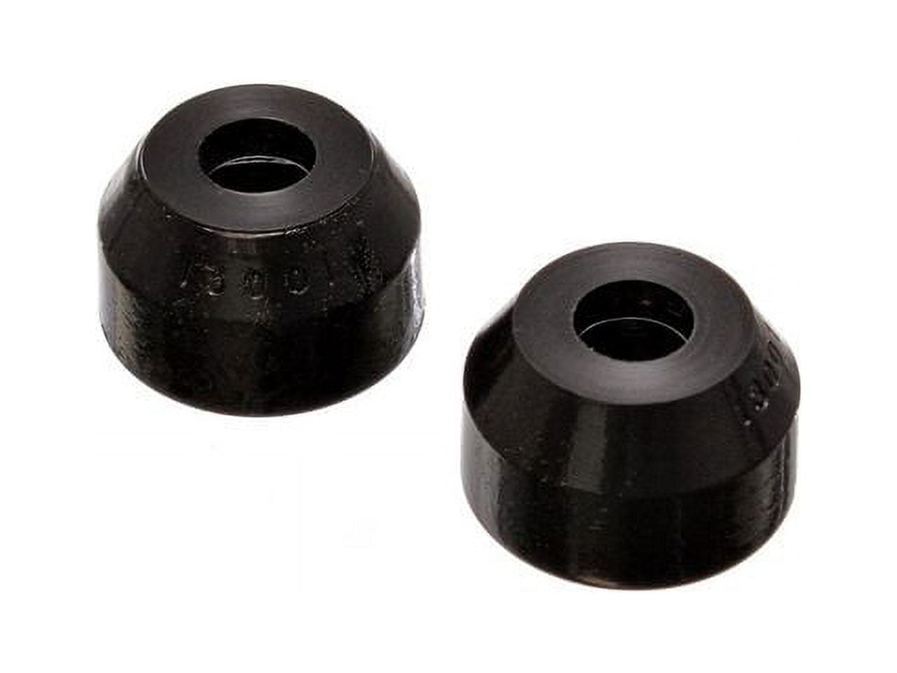 Tie Rod End Boot - Compatible with 1972 - 1980 International Scout II ...