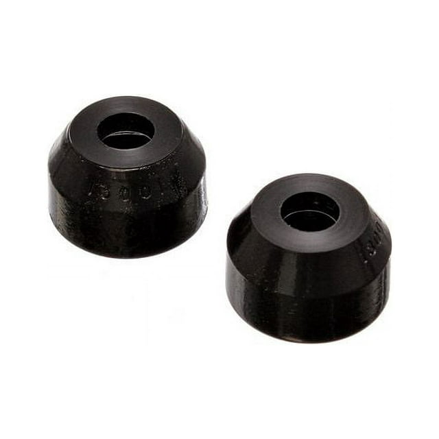 Tie Rod End Boot - Compatible with 1972 - 1980 International Scout II ...