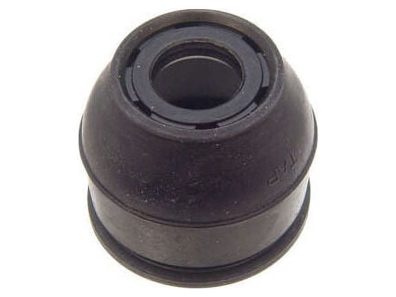 Tie Rod End Boot - Compatible with 1982 - 1997 Honda Accord 1983 1984 ...