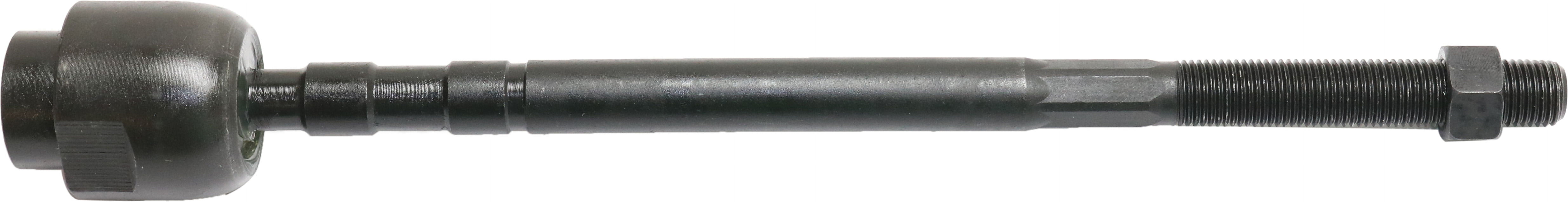 Tie Rod End Compatible with 1987-1988 Dodge Grand Caravan 1982-1988 ...
