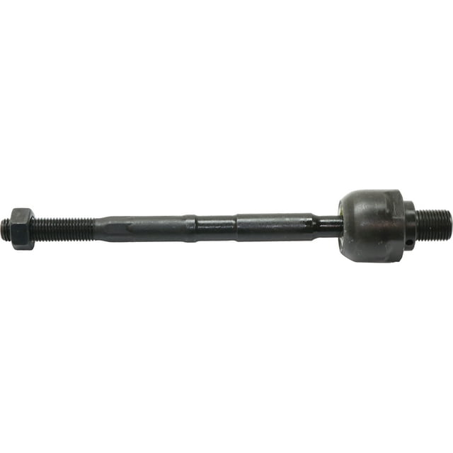 Tie Rod End Compatible with 2004-2011 Chevrolet Aveo 2009-2010 Pontiac ...
