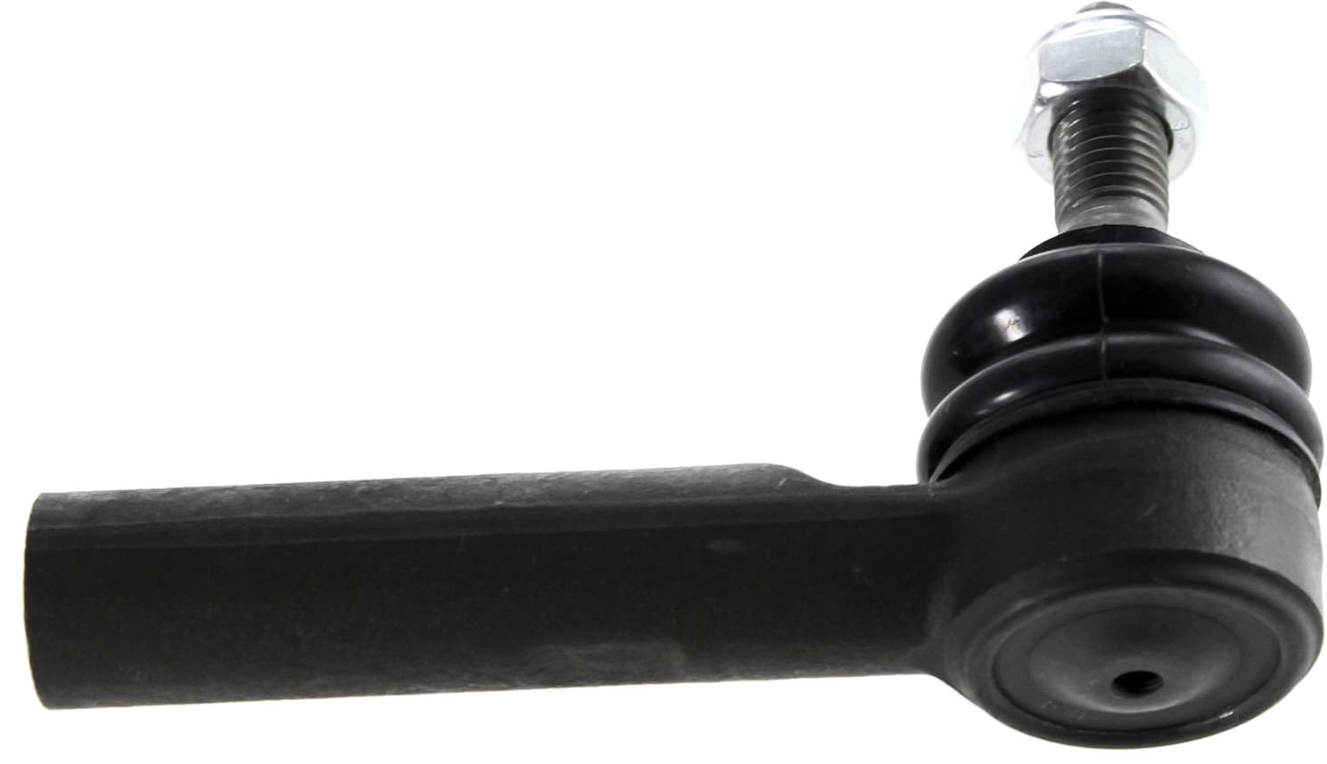 Tie Rod End Compatible with 2007-2010 GMC Sierra 3500 HD 2003-2009 ...