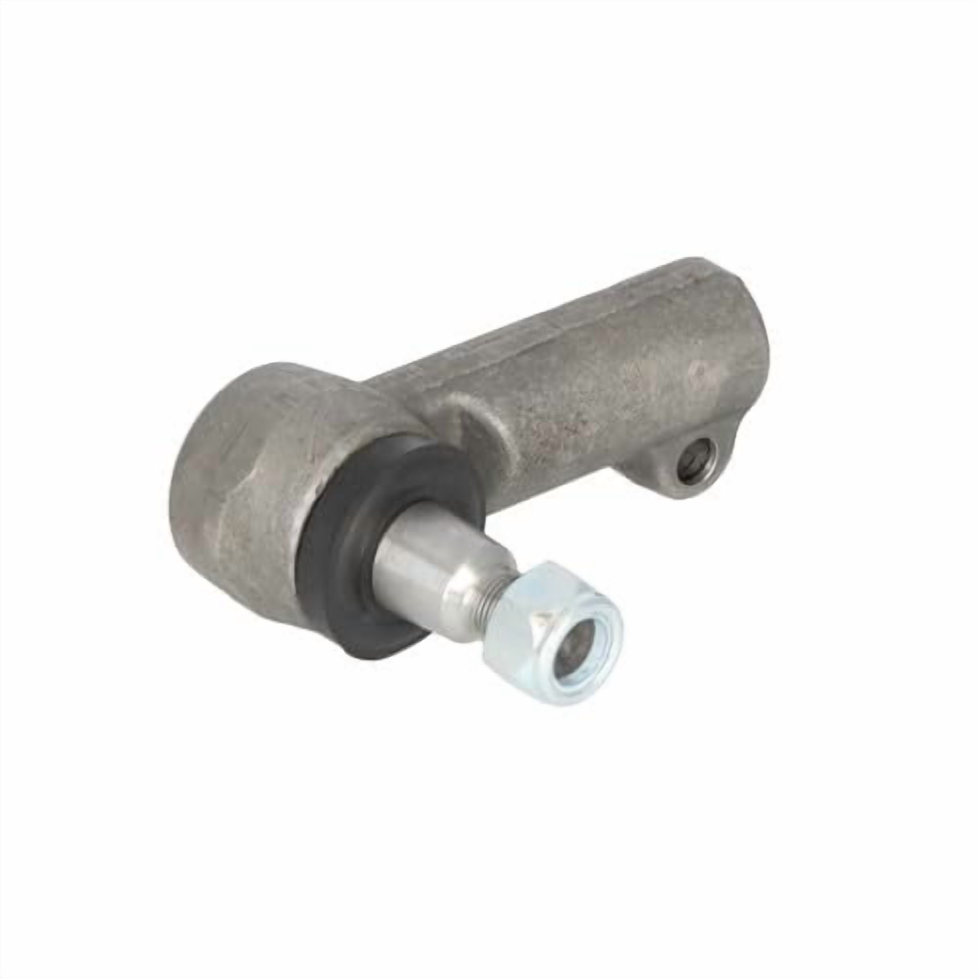 Tie Rod End Compatible with Ford/New Holland fits Ford 7740 7840 8240 ...