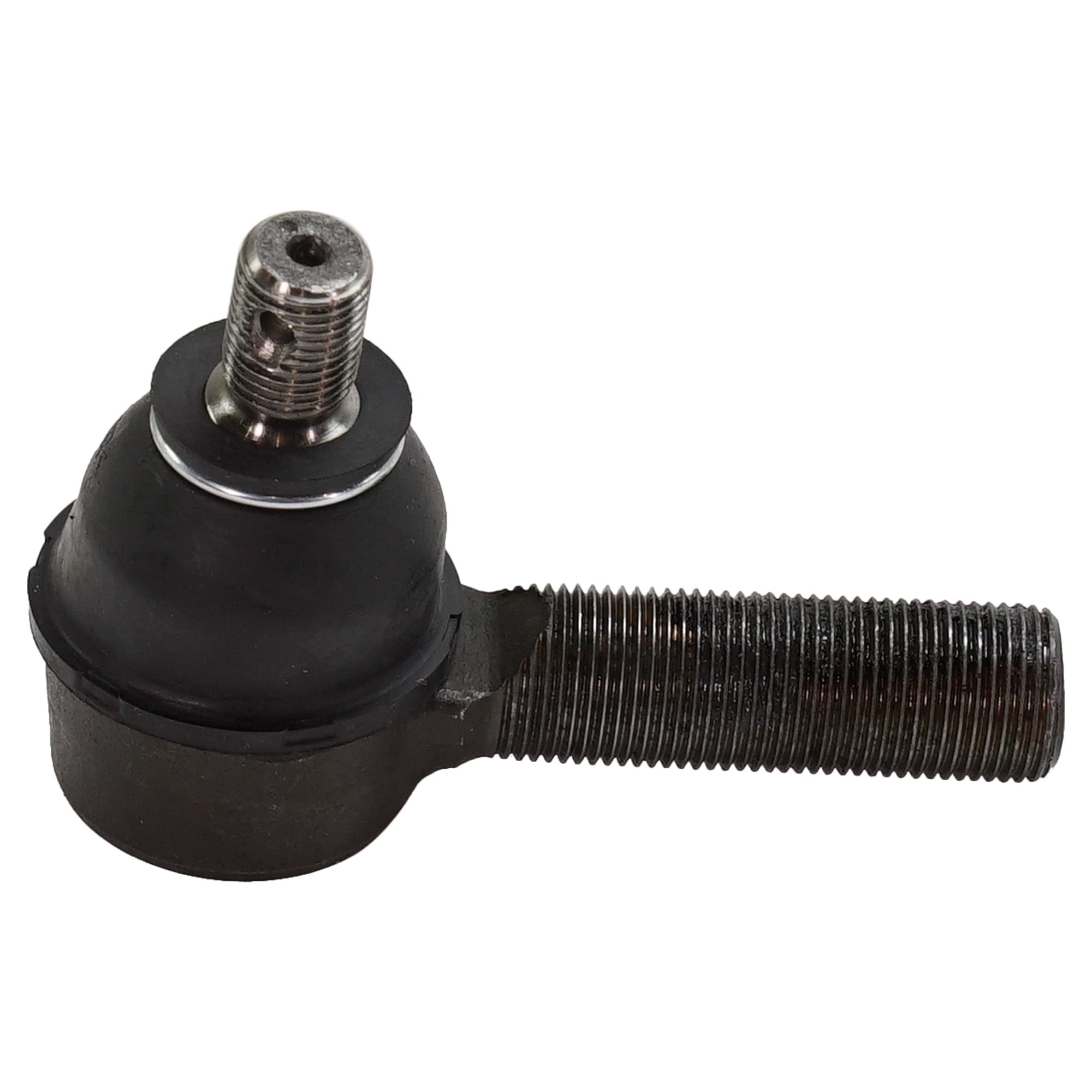 Tie Rod End Compatible with 1953-1964 Ford F-250 1958 Mercury Park Lane ...