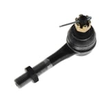 Tie Rod End - Compatible with 1997 - 2004 Mitsubishi Montero Sport 1998 ...