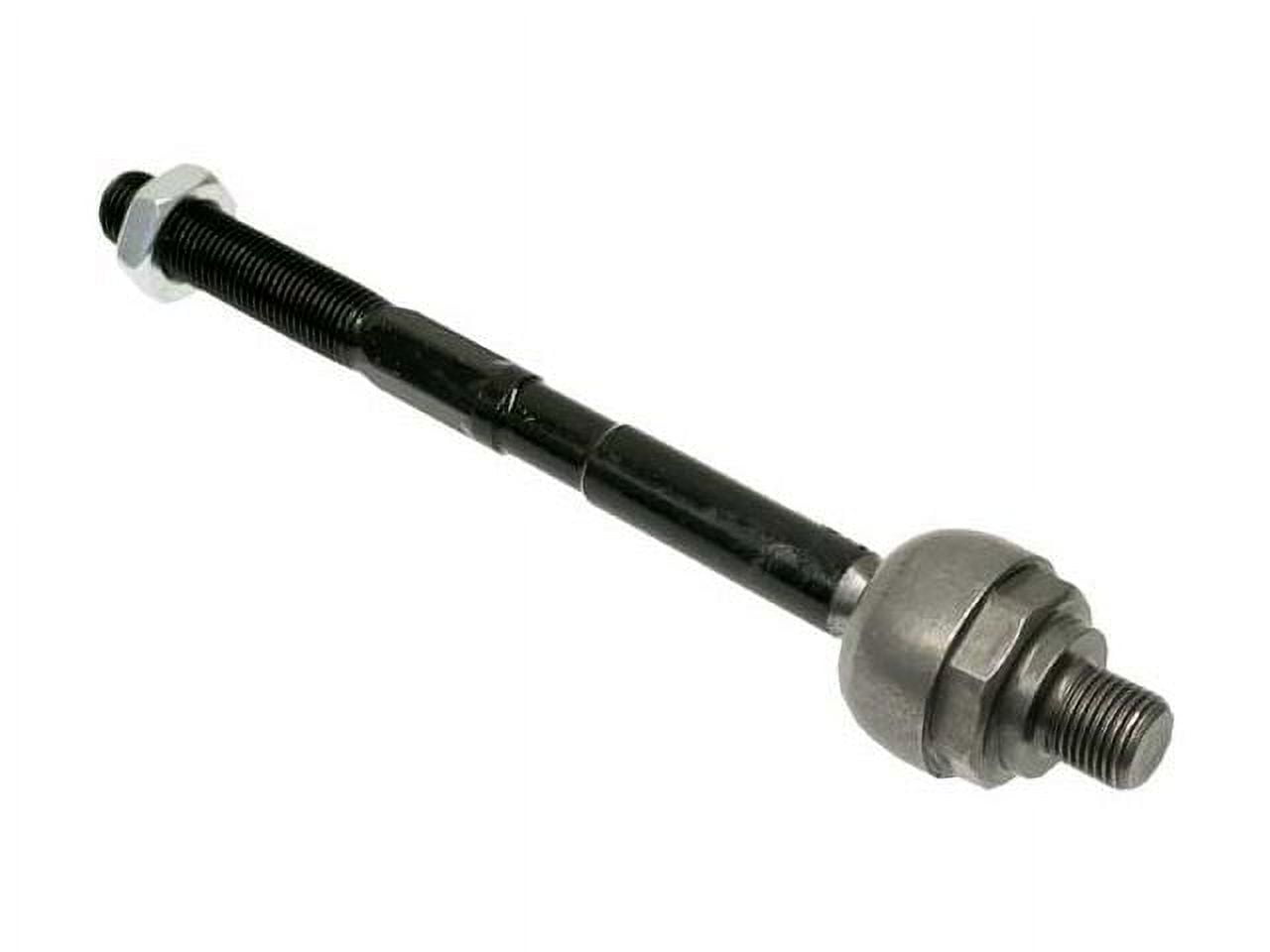 Tie Rod End - Compatible with 1999 - 2005 Porsche 911 996 2000 2001 ...