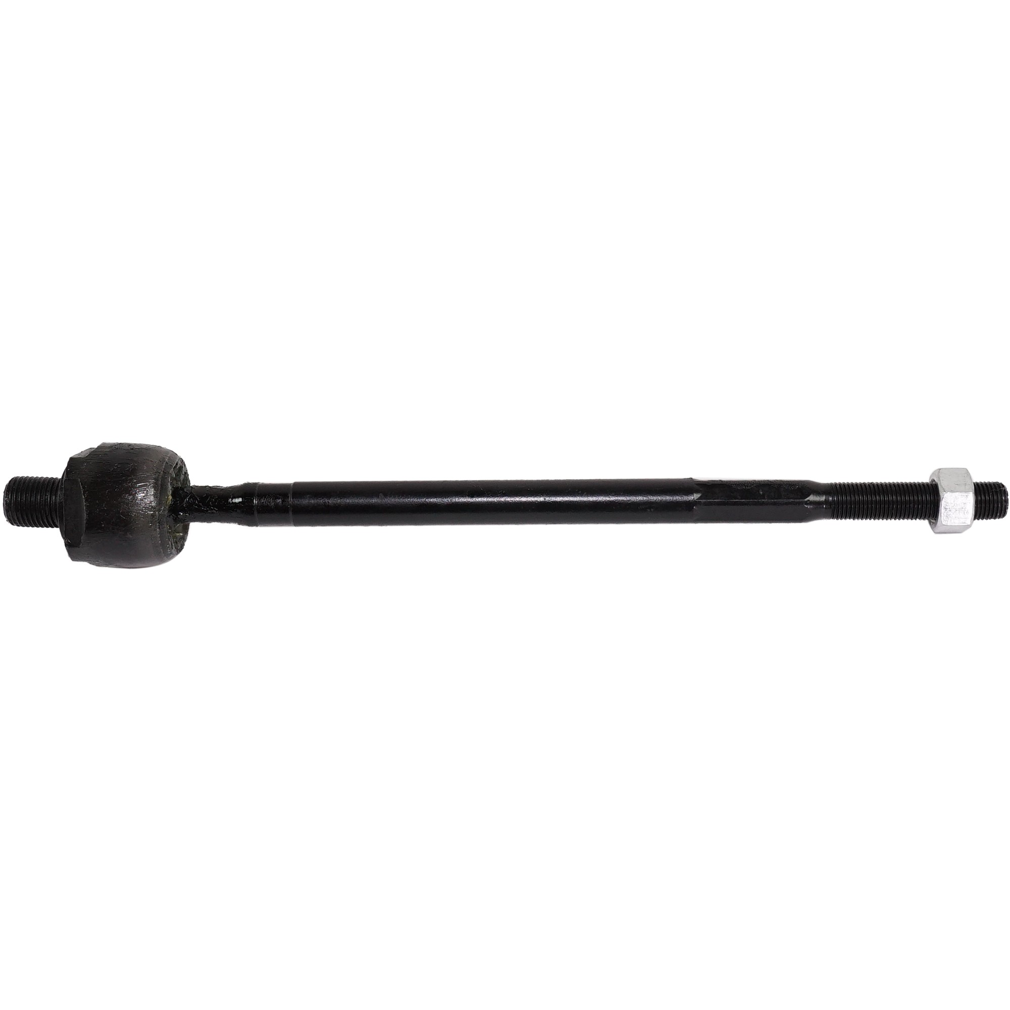 Tie Rod End Compatible with 2001-2002, 2005 Kia Rio Front, Left Driver ...