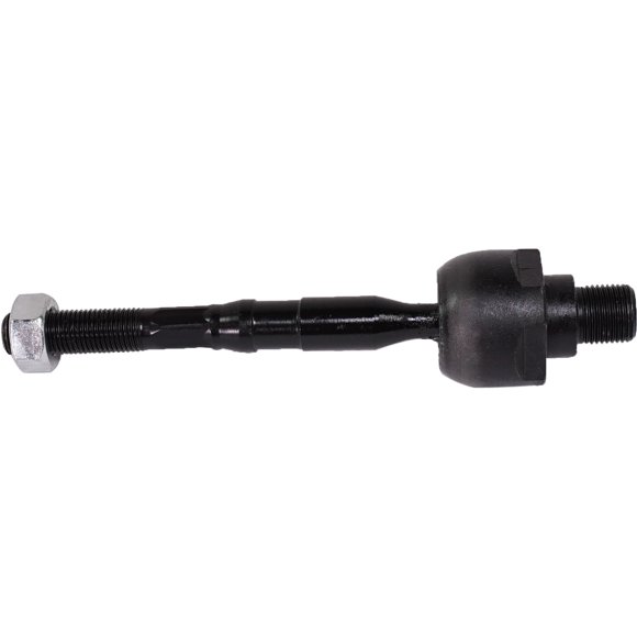 Replacement Auto Parts in Automotive Replacement Parts - Walmart.com