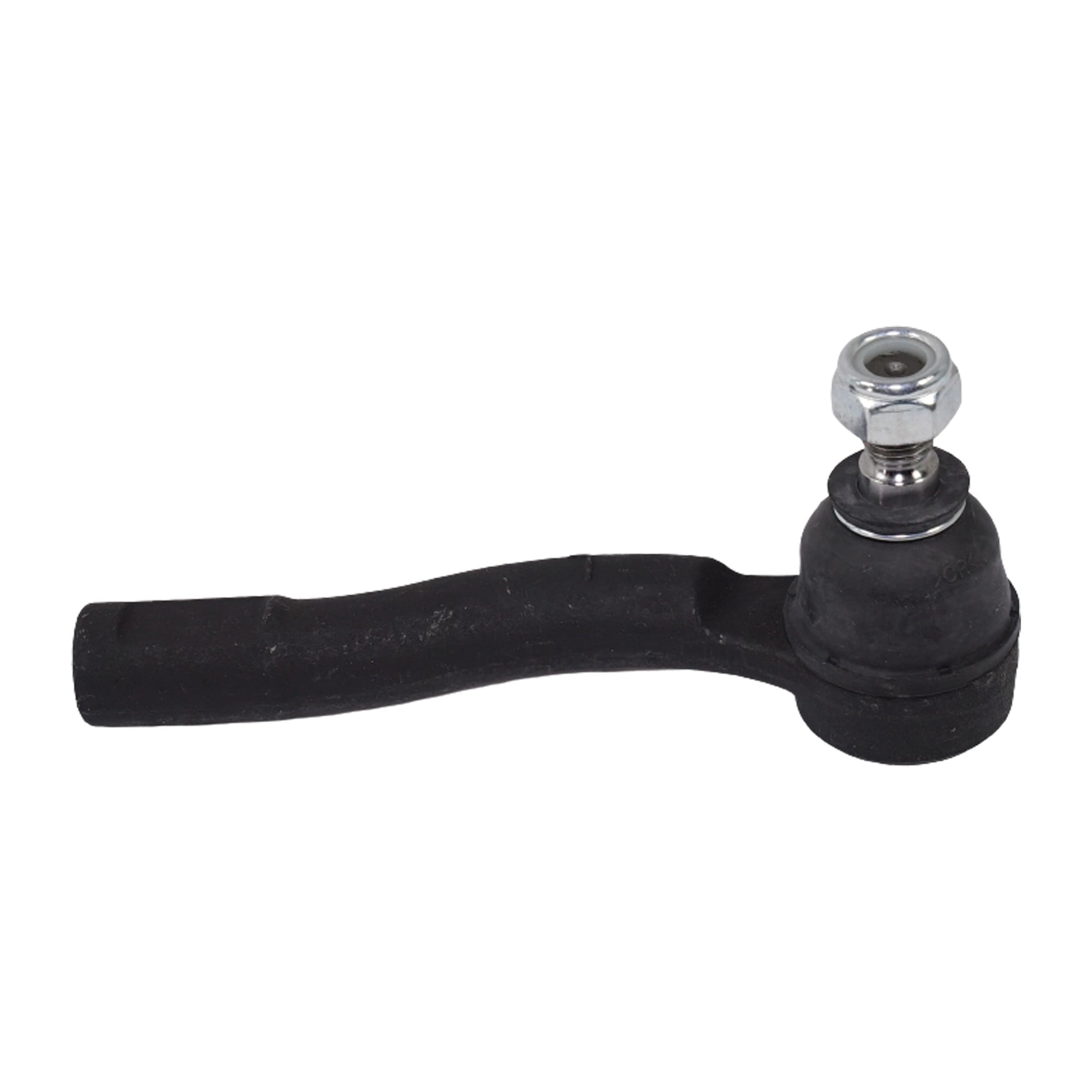 Tie Rod End Compatible with 2004-2008 Suzuki Forenza 2004-2007 ...