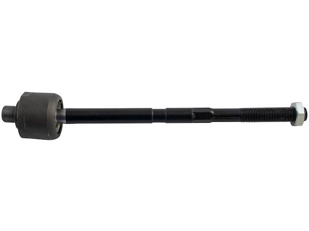 Tie Rod End - Compatible with 2007 - 2013 Mercedes-Benz S550 Base 2008 ...