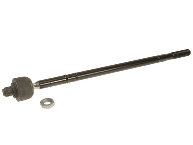 Tie Rod End - Compatible with 2007 - 2021 Freightliner Sprinter 2500 ...