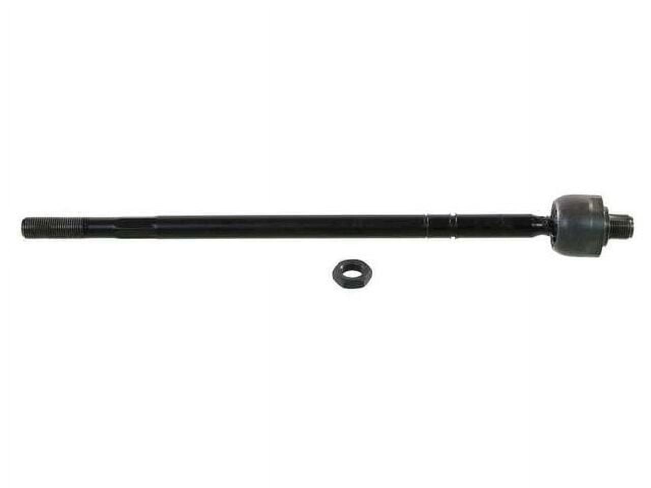 Tie Rod End - Compatible with 2010 - 2022 Mercedes-Benz Sprinter 3500 ...