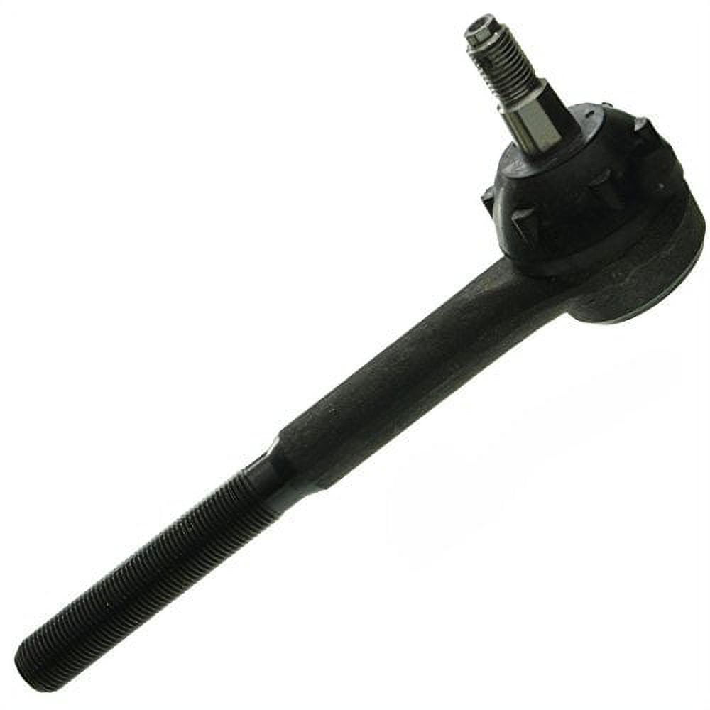 Tie Rod End Fits select: 1966-1970 CHEVROLET C10, 1966-1968 CHEVROLET ...
