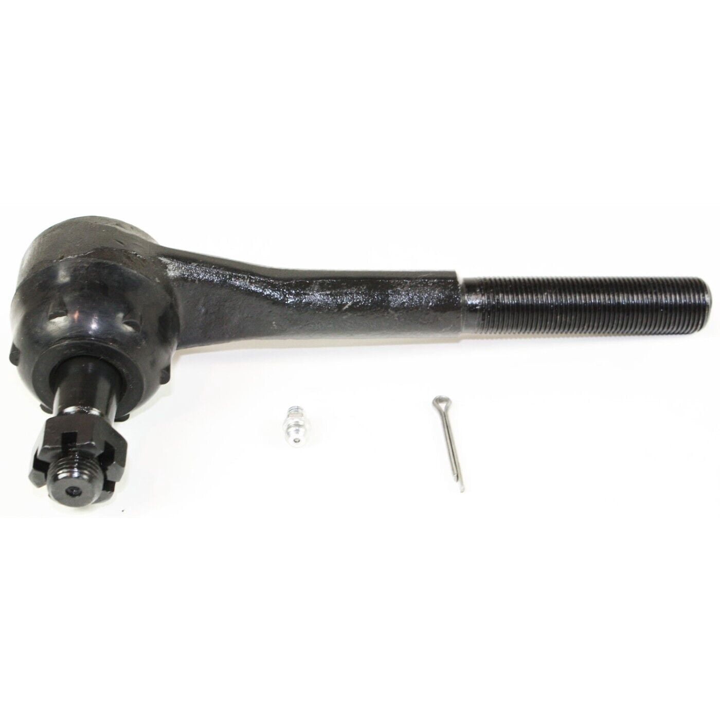 Tie Rod End For 1973-1986 for Chevrolet for C10 for Suburban Front Left ...