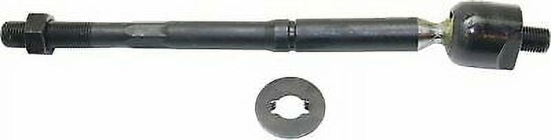 Tie Rod End For 2003-2008 Toyota Corolla Front Driver or Passenger Side ...