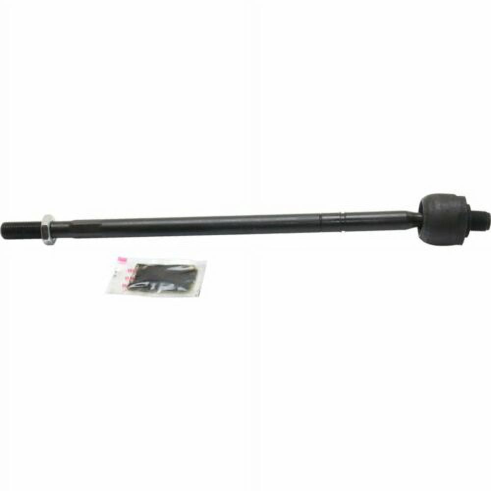 Tie Rod End For 2010-2016 Mercedes Benz Sprinter 2500 Front Left or ...