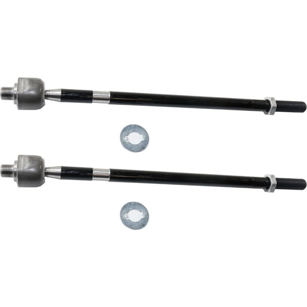 Tie Rod End For 2500 3500 Sprinter Sprinter Sprinter Front Left & Right ...