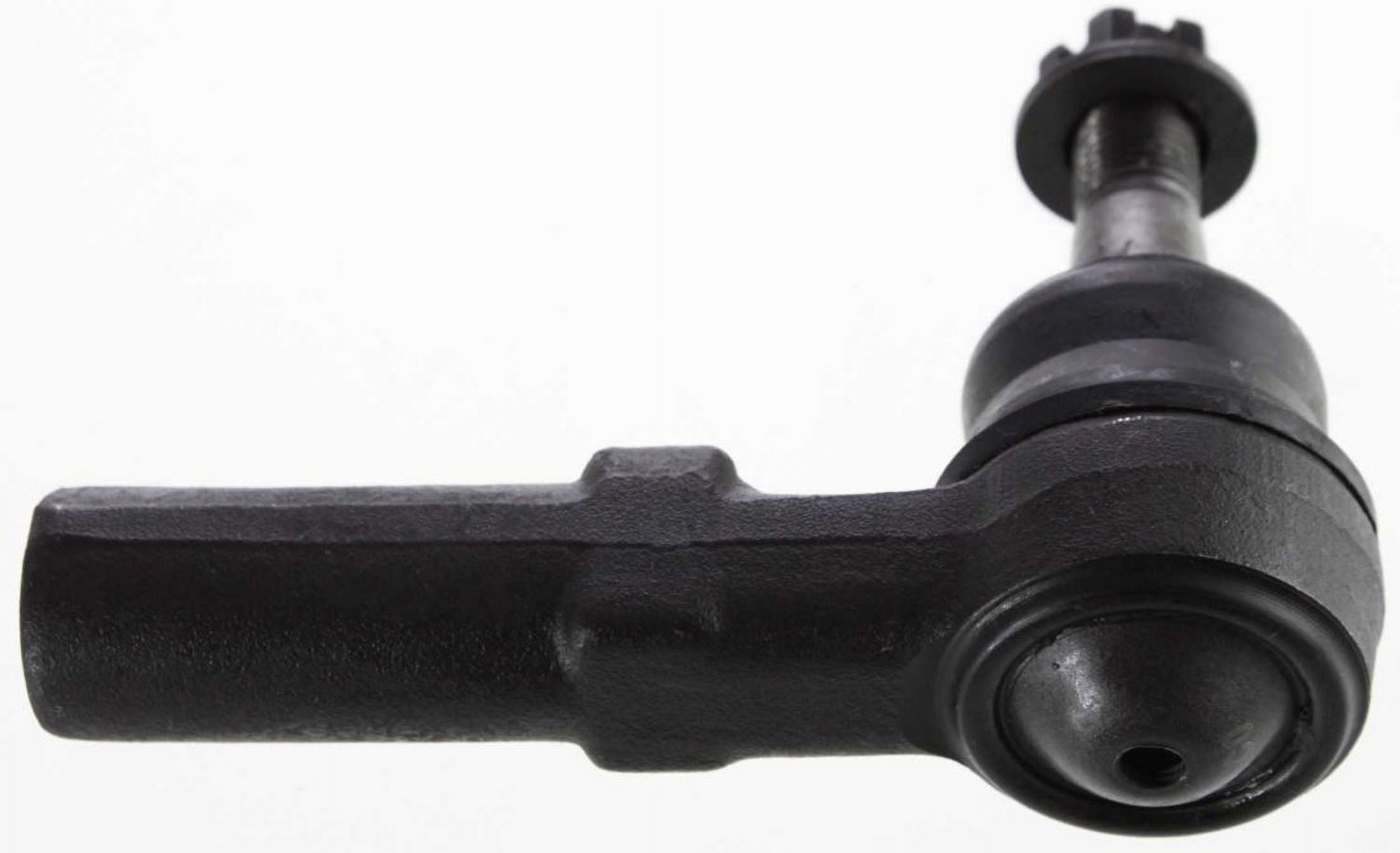 Tie Rod End For PARK AVENUE 97-05 / LUCERNE 06-09 Fits REPB282101 ...