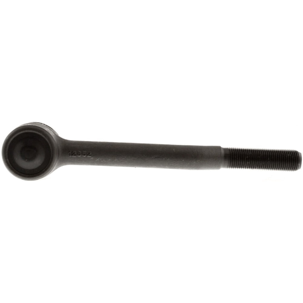 Tie Rod End Front Driver or Passenger Side Inner Right Left For Toyota ...