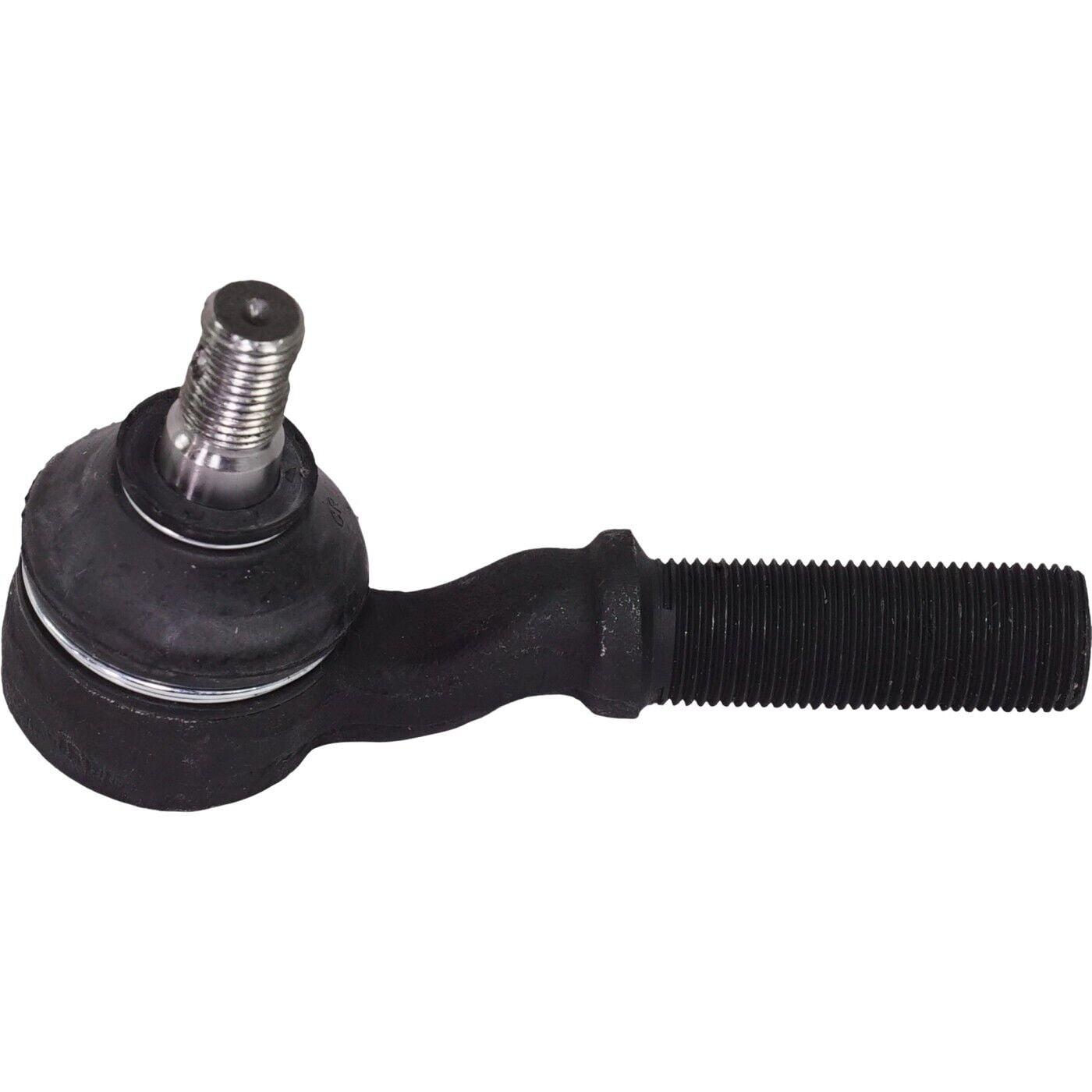 Tie Rod End Front Driver or Passenger Side Outer Exterior for Truck ...