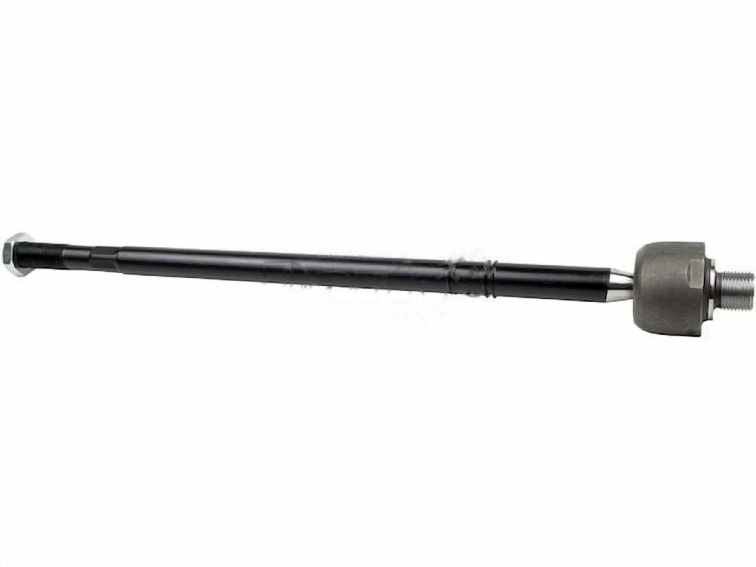 Tie Rod End Front Inner for 2010-2018 Freightliner Sprinter 2500 ...