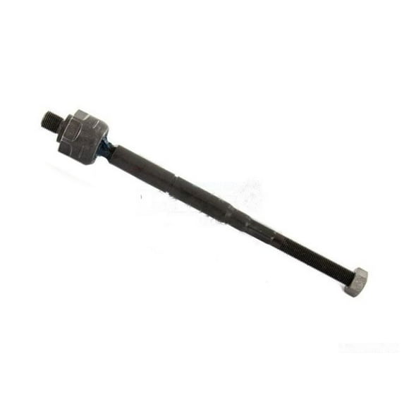 Tie Rod End Front Inner for 2013-2016 Ford Police Interceptor Utility ...