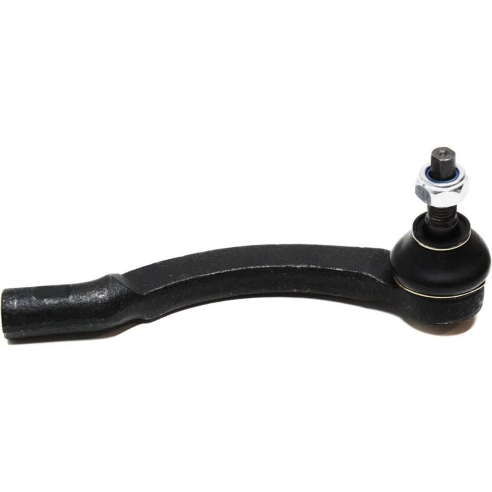 Tie Rod End Front Outer Driver Side Left LF for Volvo 850 960 S70 S90 ...