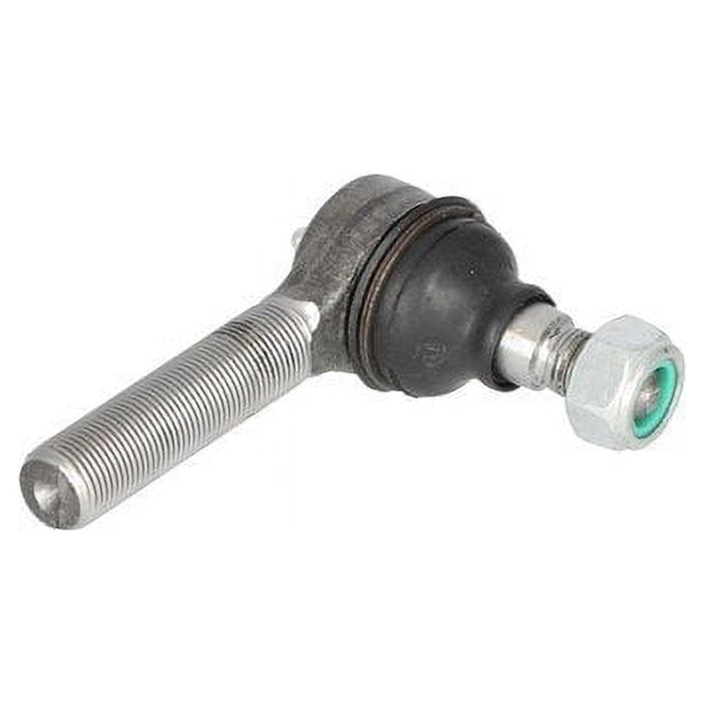 Tie Rod End - Left Hand fits Case 200B 300B 400B 430 530 630 430CK 480B ...