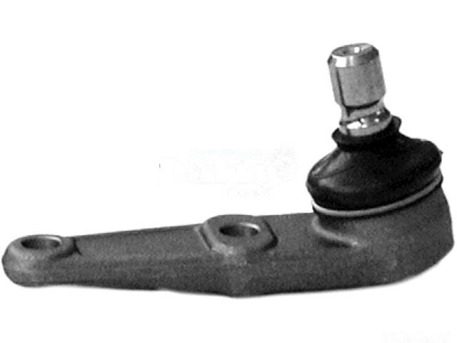 Tie Rod End Left Outer for 1999-2004 Chevrolet Tracker - Walmart.com