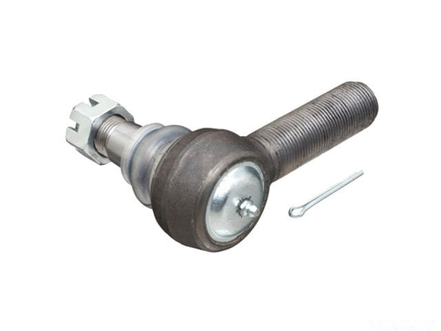 Tie Rod End Left for 1988 Ford CFT8000 - Walmart.com