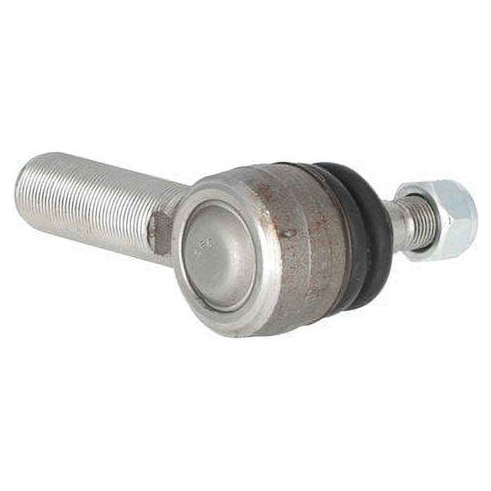 Tie Rod End Outer - Right Hand fits Massey Ferguson 230 20 20 245 ...
