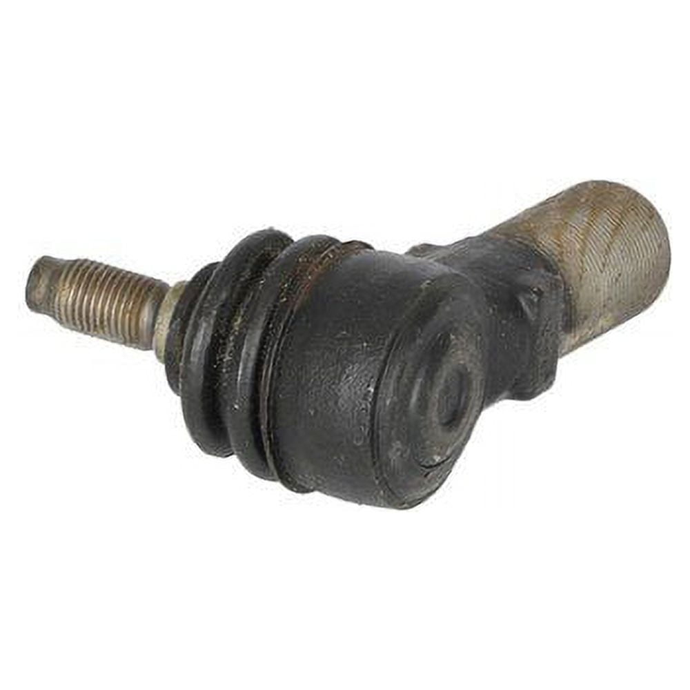 Tie Rod End - Right Outer Carraro fits John Deere 5205 5105 R206540 ...