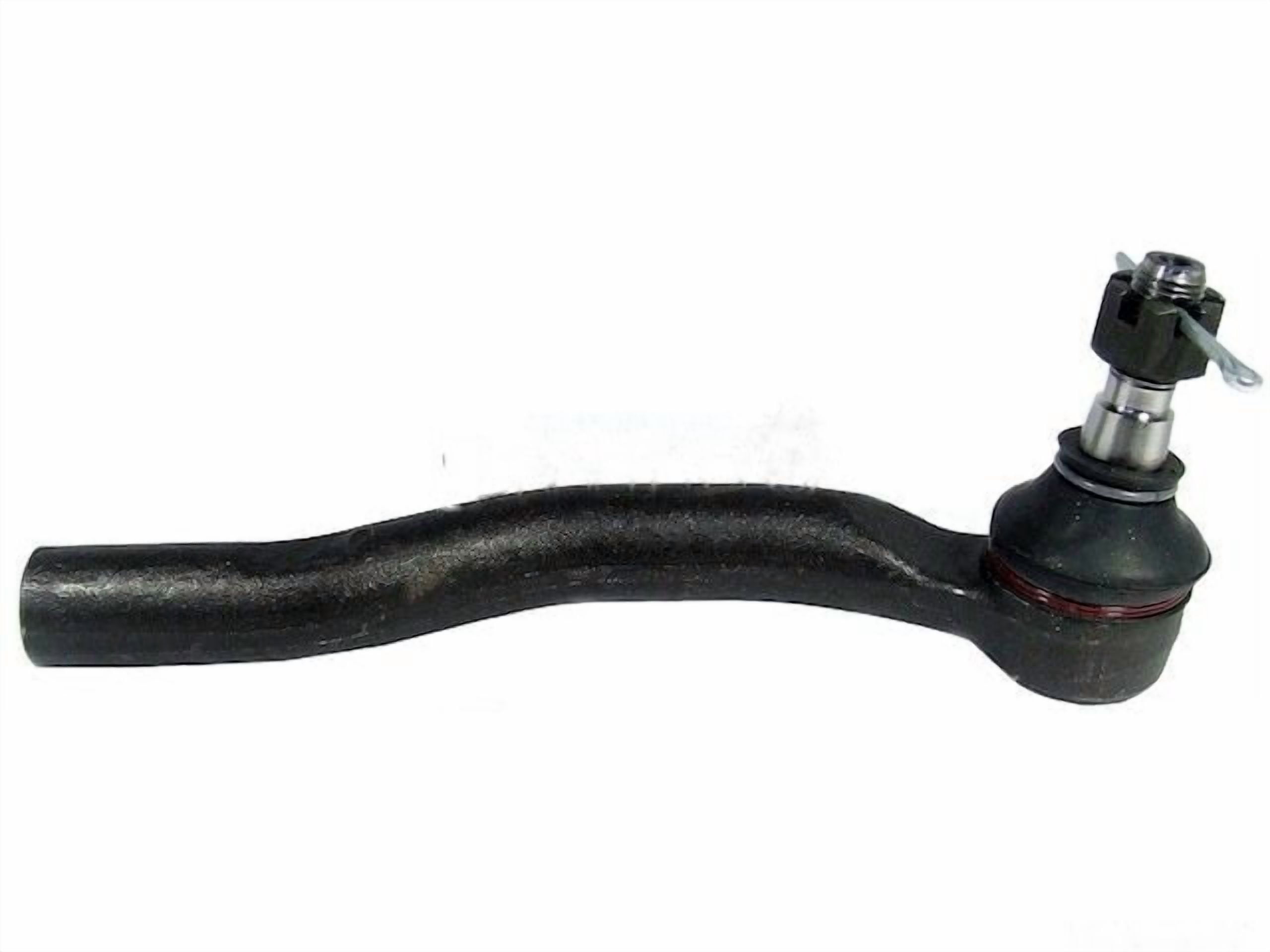 Tie Rod End Right Outer for 2017-2018 Toyota Corolla iM - Walmart.com