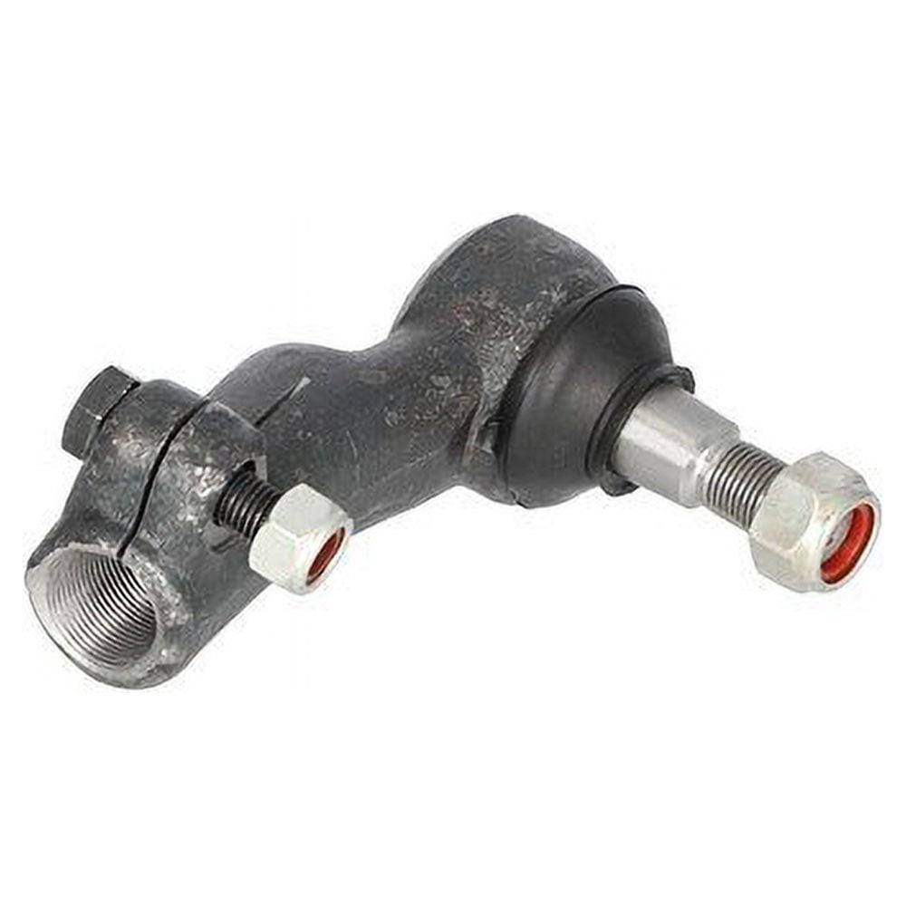 Tie Rod End fits Ford 5100 5110 5600 5610 5900 6410 6600 6610 6810 7100 ...