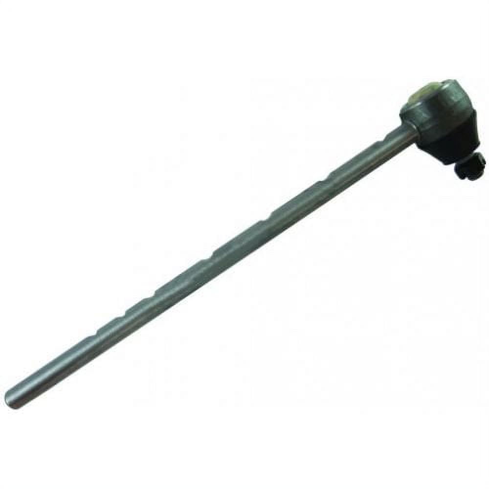 Tie Rod End fits International A A 130 100 A Super A 140 356544R11 ...