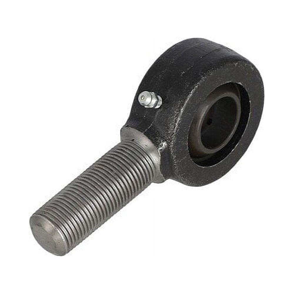 Tie Rod End fits John Deere 1640 2040 3040 3140 2350 2355 2550 2555 ...