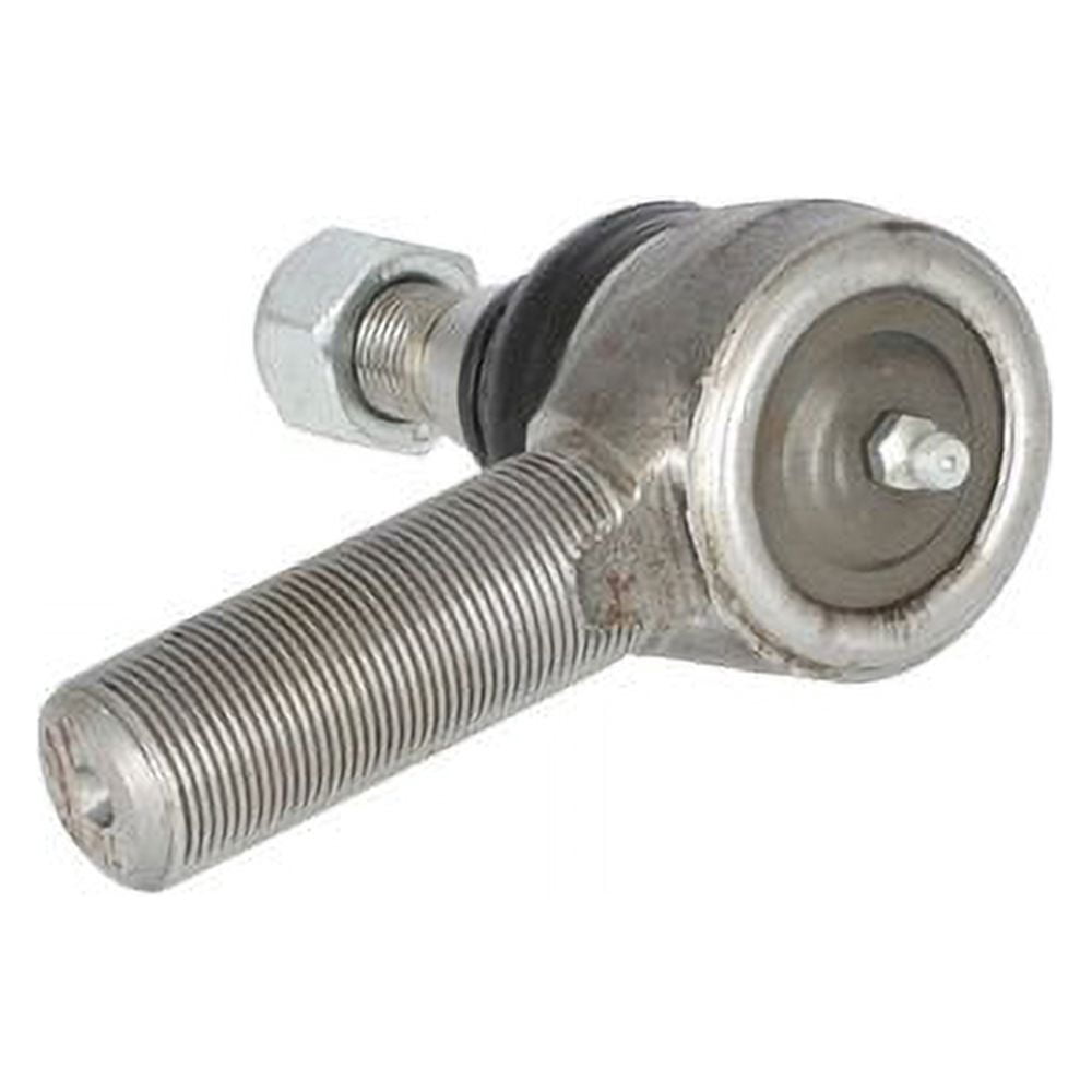 Tie Rod End fits John Deere 2355 2555 2750 2755 5020 6030 500 500 ...