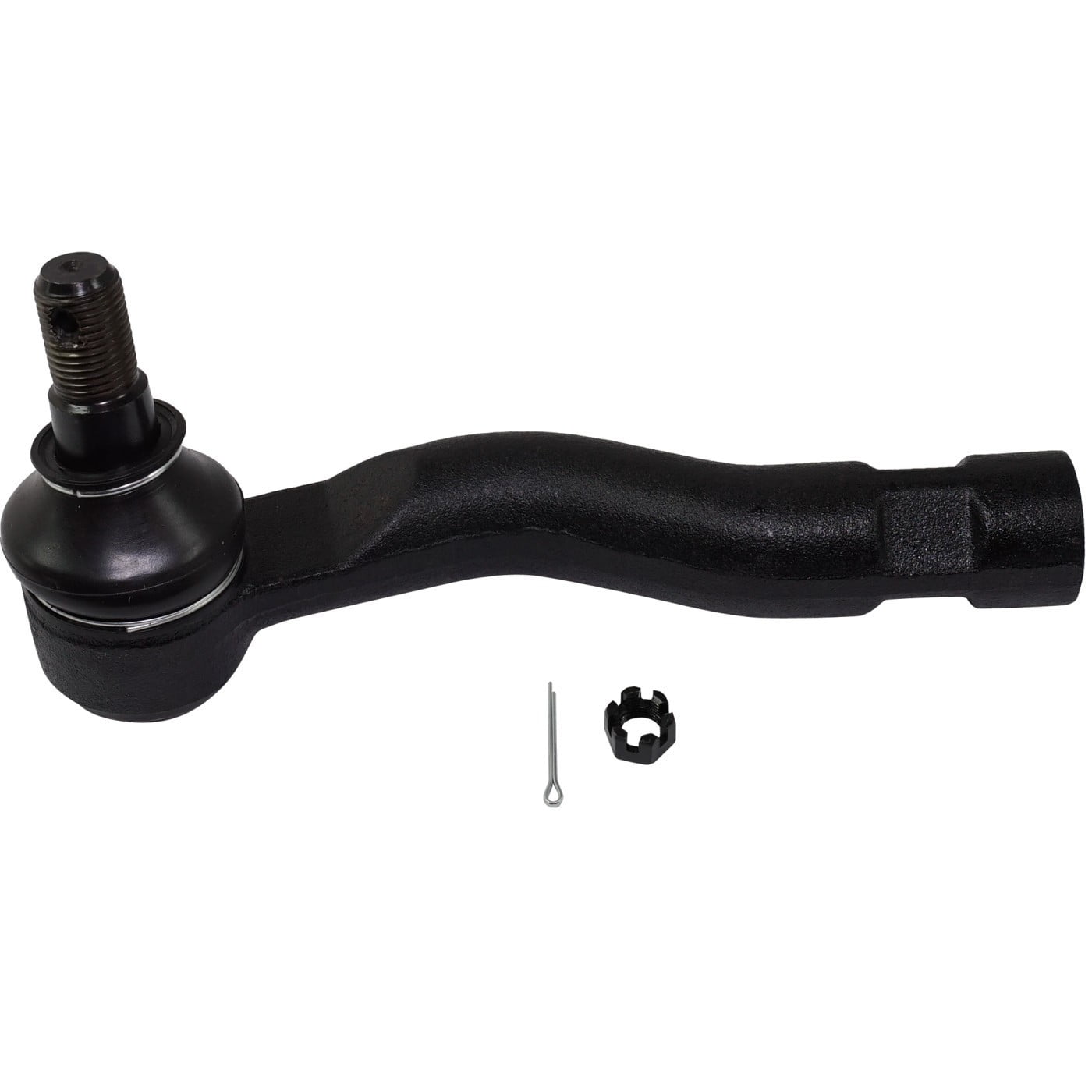 Tie Rod End for 2003-2007 for Toyota for Land for Cruiser Front Right ...