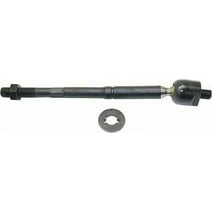 Quick Steer ES3526 Tie Rod End Fits select: 2000-2001 DODGE RAM 1500 ...