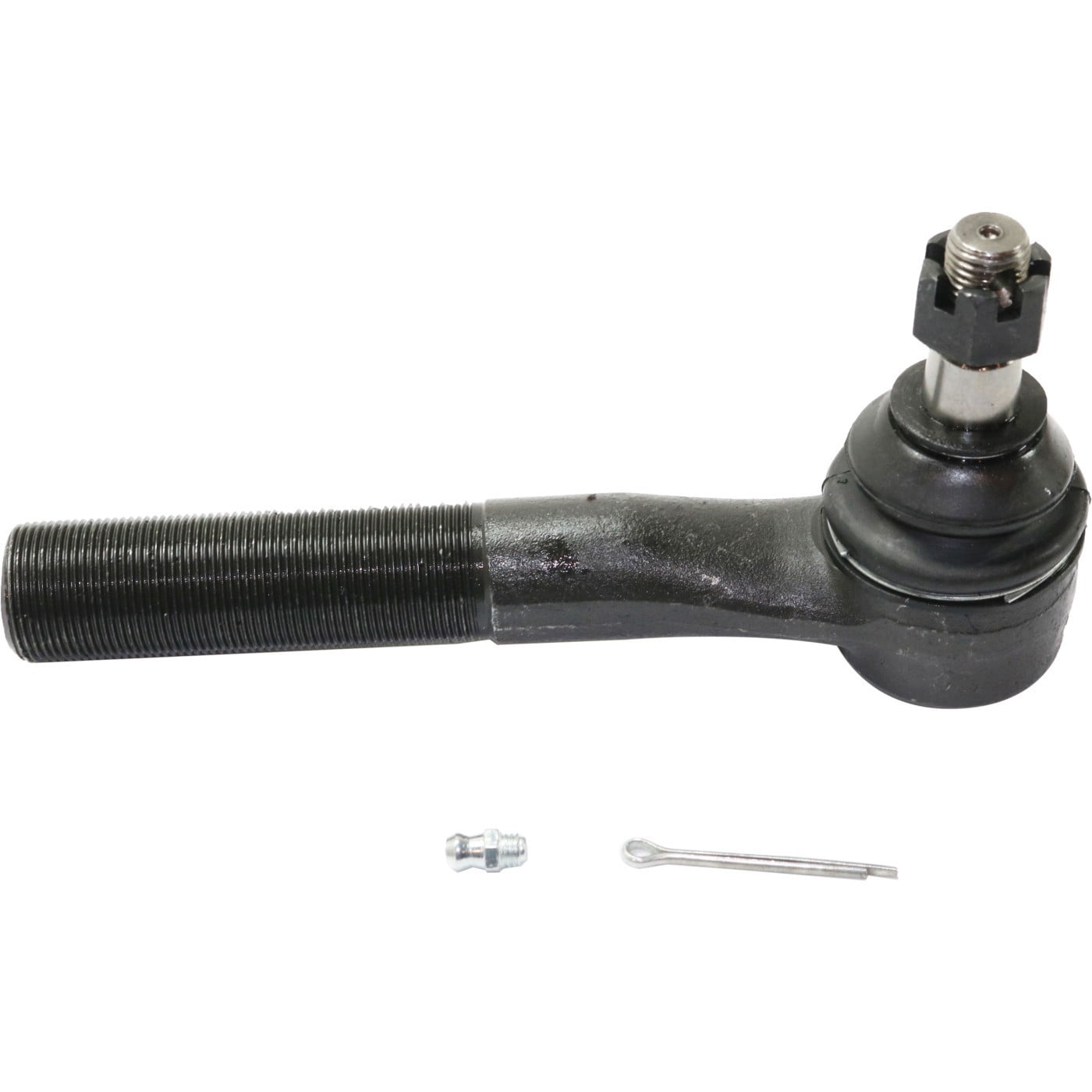 Tie Rod End for 94-97 for Dodge for Ram 1500 2500 4WD for 4x4 ...