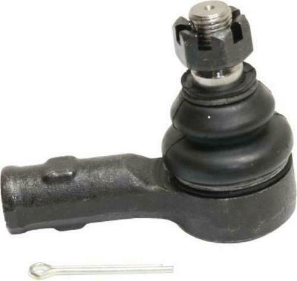 Tie Rod End for Acura SLX, Honda Passport, Isuzu Amigo, Pickup, Rodeo ...