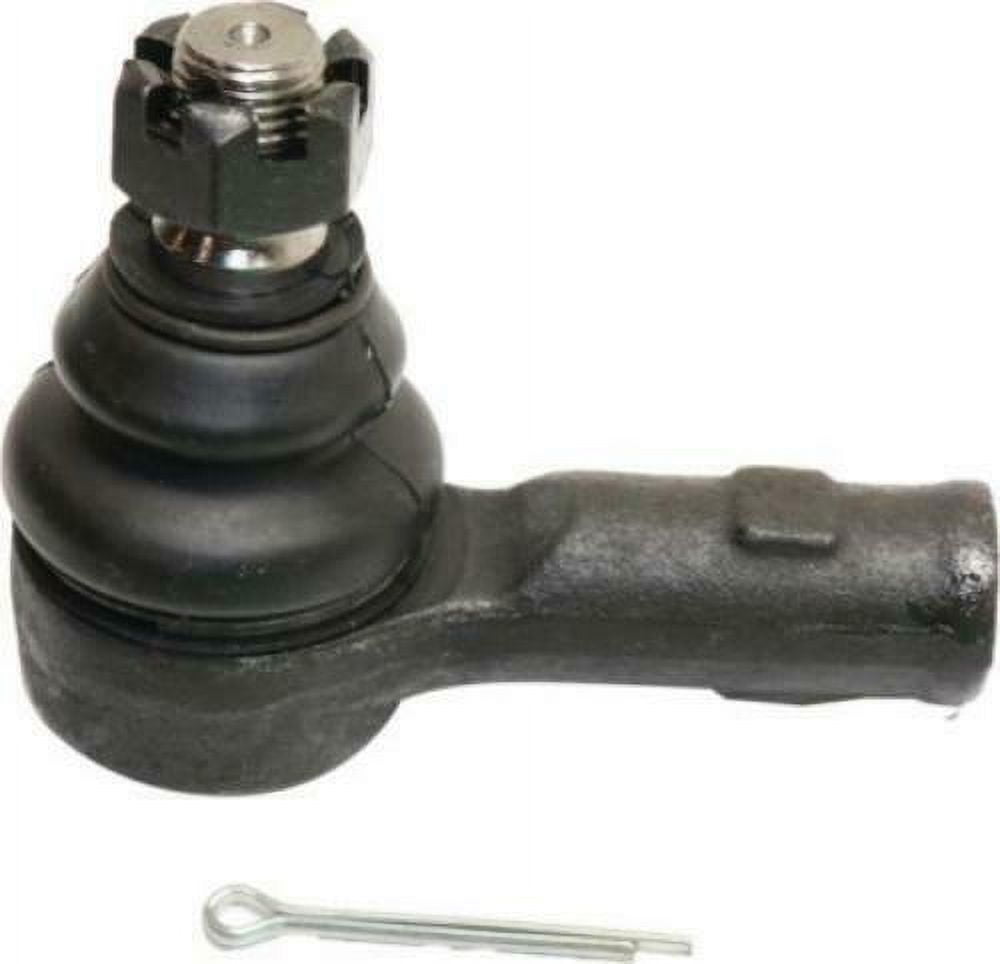 Tie Rod End for Acura SLX, Honda Passport, Isuzu Amigo, Pickup, Rodeo ...